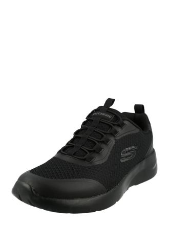 Skechers Sneaker Dynamight 2.0