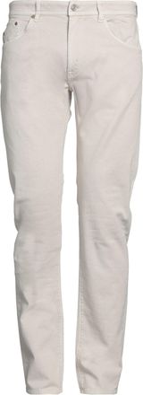 Barmas HOSEN & RÖCKE - Hosen auf YOOX.COM