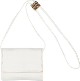 Borbonese Kleinlederwaren - Brieftaschen auf YOOX.COM