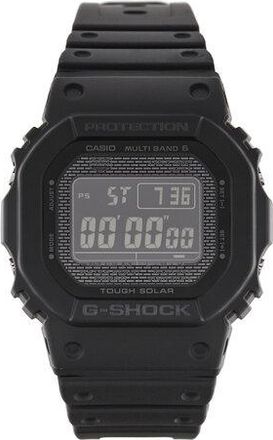 G-Shock G-Shock Uhr GW-5000HS-1ER Schwarz