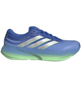 adidas Supernova Solution 3 M - Stabilit&auml;tsschuhe - Herren