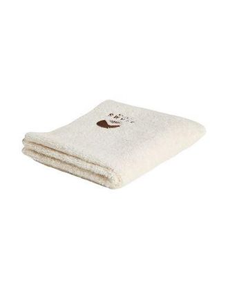 Beams SALLE DE BAIN - Serviettes sur YOOX.COM