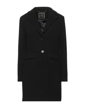 Yes-Zee JACKEN & MÄNTEL - Mäntel auf YOOX.COM