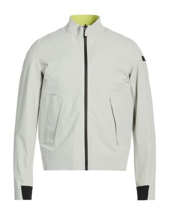 Roberto Ricci Design JACKEN & M&Auml;NTEL - Jacken und Anoraks auf YOOX.COM