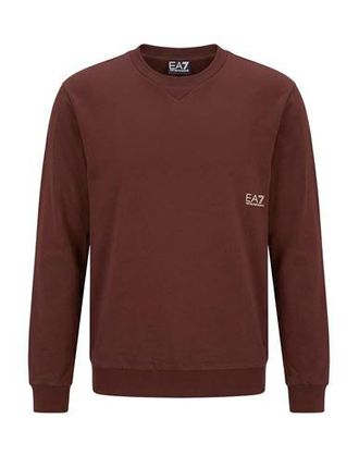 Emporio Armani TOPS - Sweat-shirts sur YOOX.COM