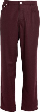 Brunello Cucinelli HOSEN & R&Ouml;CKE - Hosen auf YOOX.COM