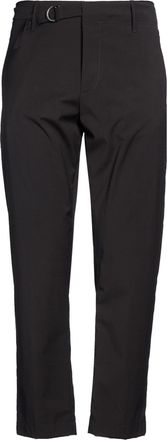 Officina 36 HOSEN & R&Ouml;CKE - Hosen auf YOOX.COM