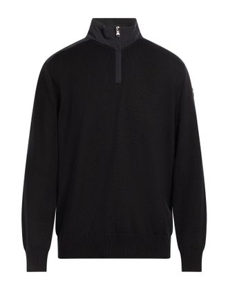 Paul & Shark STRICKWAREN - Pullover auf YOOX.COM