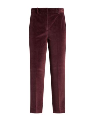 Circolo 1901 HOSEN & R&Ouml;CKE - Hosen auf YOOX.COM