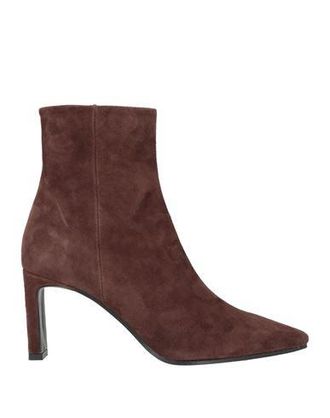 J.A.P. Jos&eacute; Antonio Pereira CHAUSSURES - Bottines sur YOOX.COM