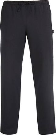 Authentic Klein Herren Baumwoll-Mix Sport- und Freizeithose