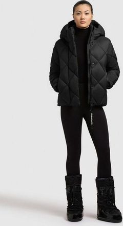 Khujo Steppjacke LILIAN