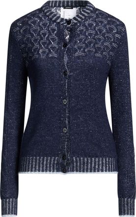 Aspesi STRICKWAREN - Strickjacken auf YOOX.COM