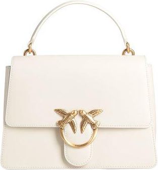 Pinko SACS - Sacs &agrave; main sur YOOX.COM