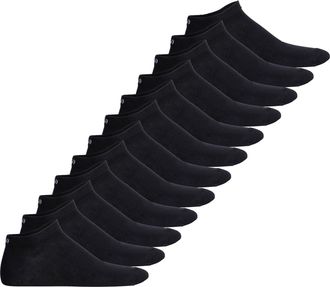 HUGO BOSS Socken