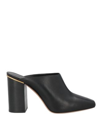 Chlo&eacute; SCHUHE - Mules & Clogs auf YOOX.COM