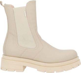 Nero Giardini SCHUHE - Stiefeletten auf YOOX.COM