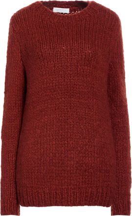Gabriela Hearst STRICKWAREN - Pullover auf YOOX.COM