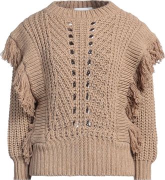Ga&euml;lle Paris STRICKWAREN - Pullover auf YOOX.COM
