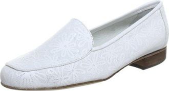 Gabriele 941371, Chaussures basses femme - Blanc (Weiß 3), 36 EU