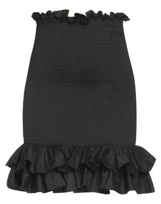 Jijil BAS - Mini-jupes sur YOOX.COM