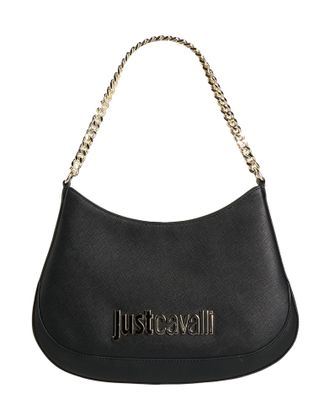 Just Cavalli TASCHEN - Handtaschen auf YOOX.COM