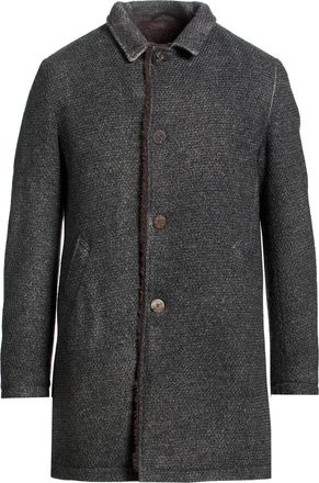 GMS-75 JACKEN & M&Auml;NTEL - M&auml;ntel auf YOOX.COM
