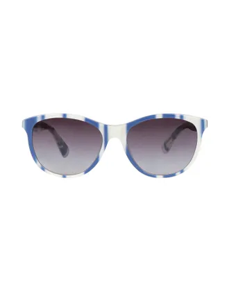 Dolce & Gabbana BRILLEN - Sonnenbrillen auf YOOX.COM
