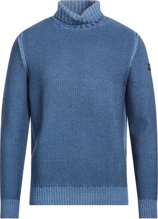 Paul & Shark STRICKWAREN - Rollkragenpullover auf YOOX.COM