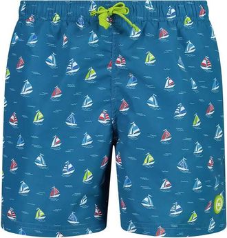 F.lli Campagnolo Kinder Badeshorts KID SHORTS