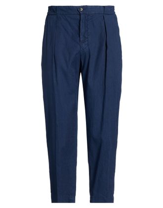 L.B.M. 1911 HOSEN & R&Ouml;CKE - Hosen auf YOOX.COM