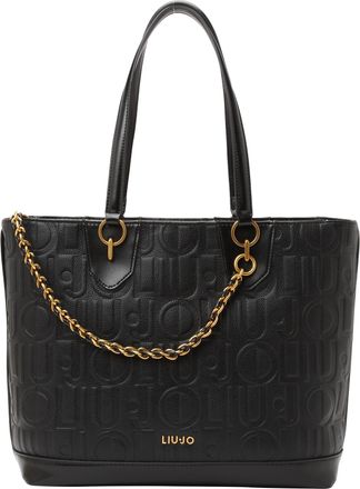 Liu Jo Shopper