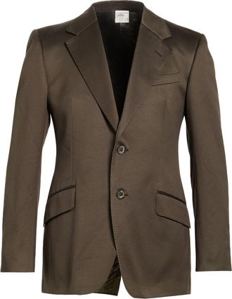 Cavalli ANZ&Uuml;GE und CO-ORDS - Blazers auf YOOX.COM