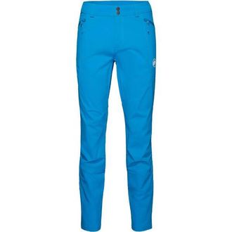 Mammut Herren Hose Ducan