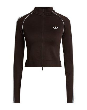 adidas SEAMLESS TT