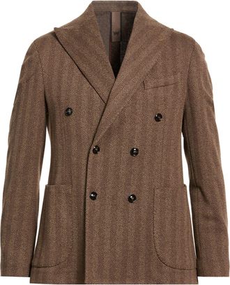 Mulish ANZ&Uuml;GE und CO-ORDS - Blazers auf YOOX.COM
