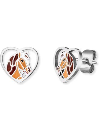 Engelsrufer Ohrringe