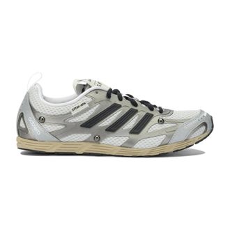 adidas Homme, Chaussures, Gris, Taille: 42 EU Adizero Performance Running Baskets