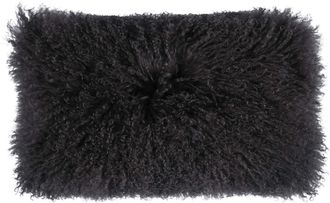 Pad Glory Kissenhülle 30x50 cm stone