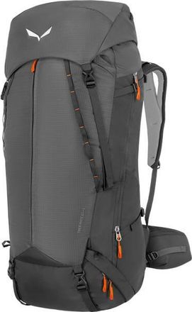 Salewa Rucksack TREK MATE 65+5