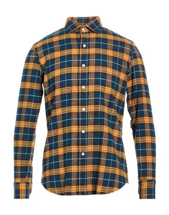 Salvatore Piccolo TOPS - Hemden auf YOOX.COM