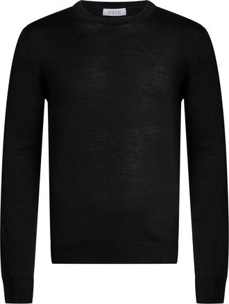 Exte STRICKWAREN - Pullover auf YOOX.COM