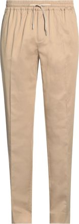 Sandro HOSEN & RÖCKE - Hosen auf YOOX.COM