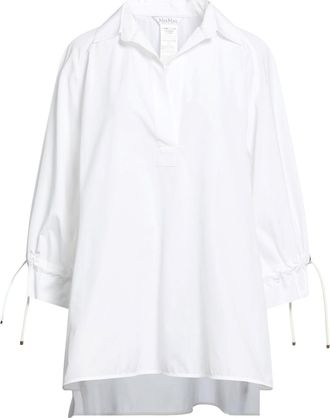 Max Mara TOPS - Tops auf YOOX.COM