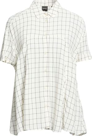 Aspesi TOPS - Hemden auf YOOX.COM