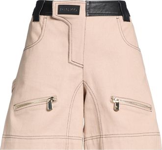 Pinko HOSEN & R&Ouml;CKE - Shorts & Bermudashorts auf YOOX.COM