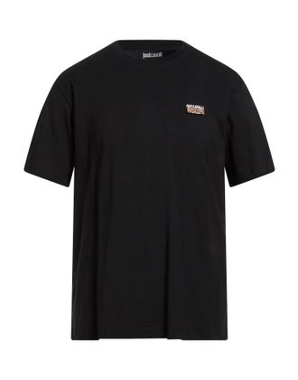 Just Cavalli TOPS - T-shirts auf YOOX.COM
