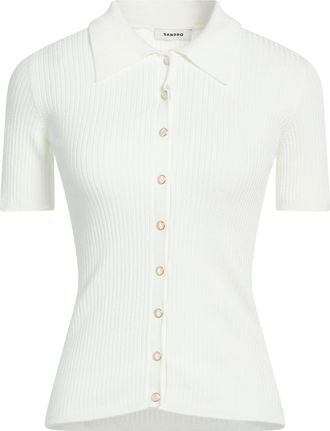 Sandro TOPS - Hemden auf YOOX.COM