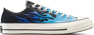 Converse Sneaker low Converse Chuck 70