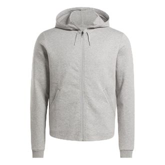 Reebok Herren Active Essentials Pullover, MGREYH